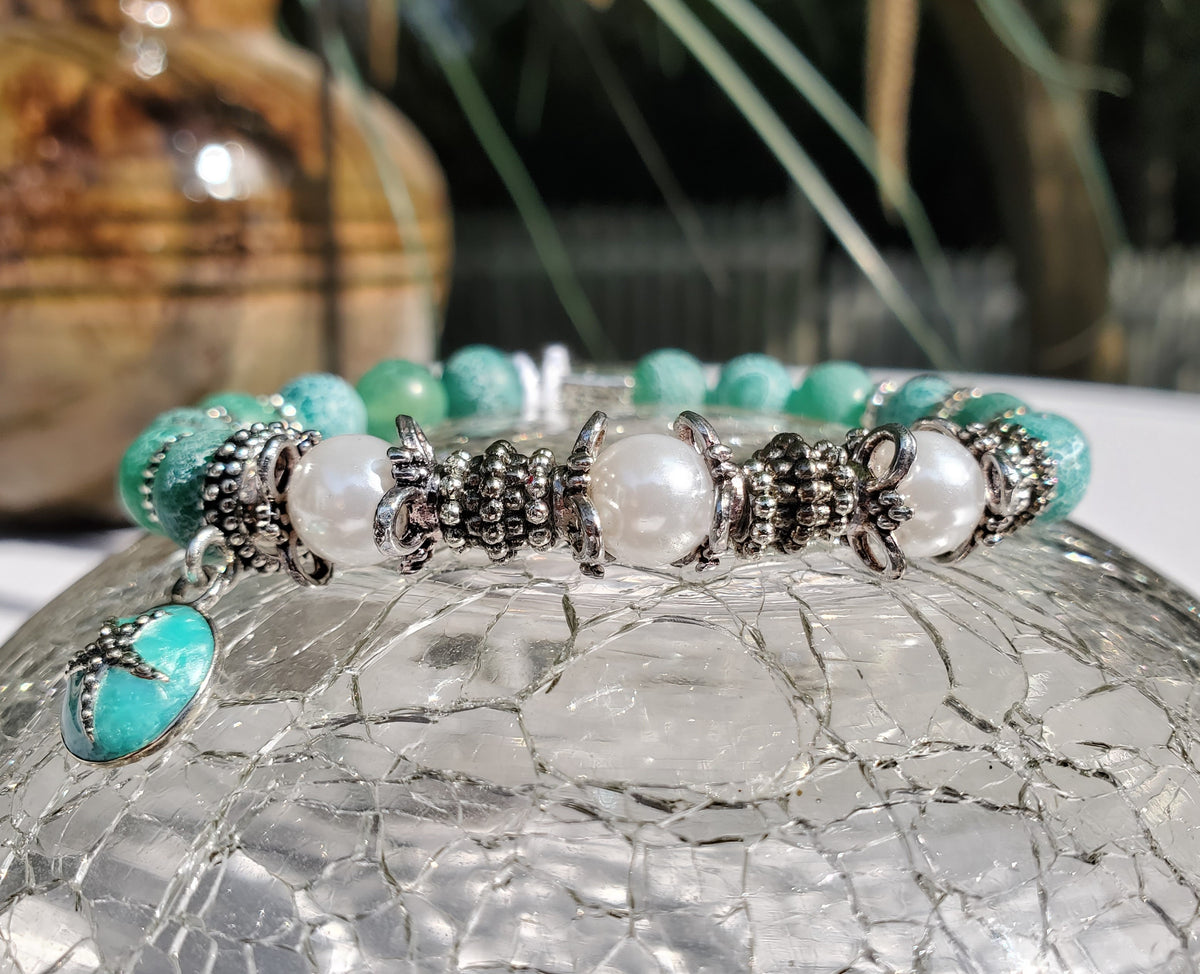 Women's Wristwear – Enigmajewelry.us